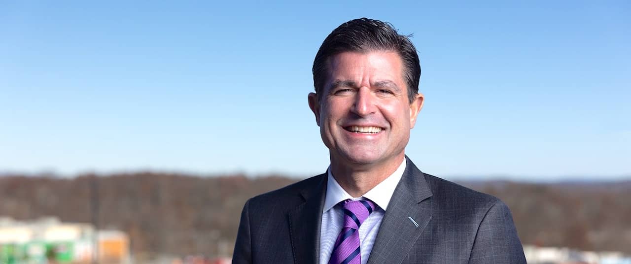 Legoland Guardian Seems To NBA For New CEO | Theme-Park.org