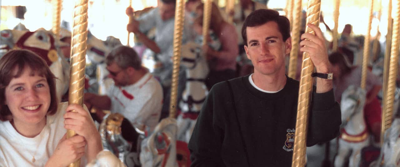 What Is Your Preferred Disney Memory? | Theme-Park.org