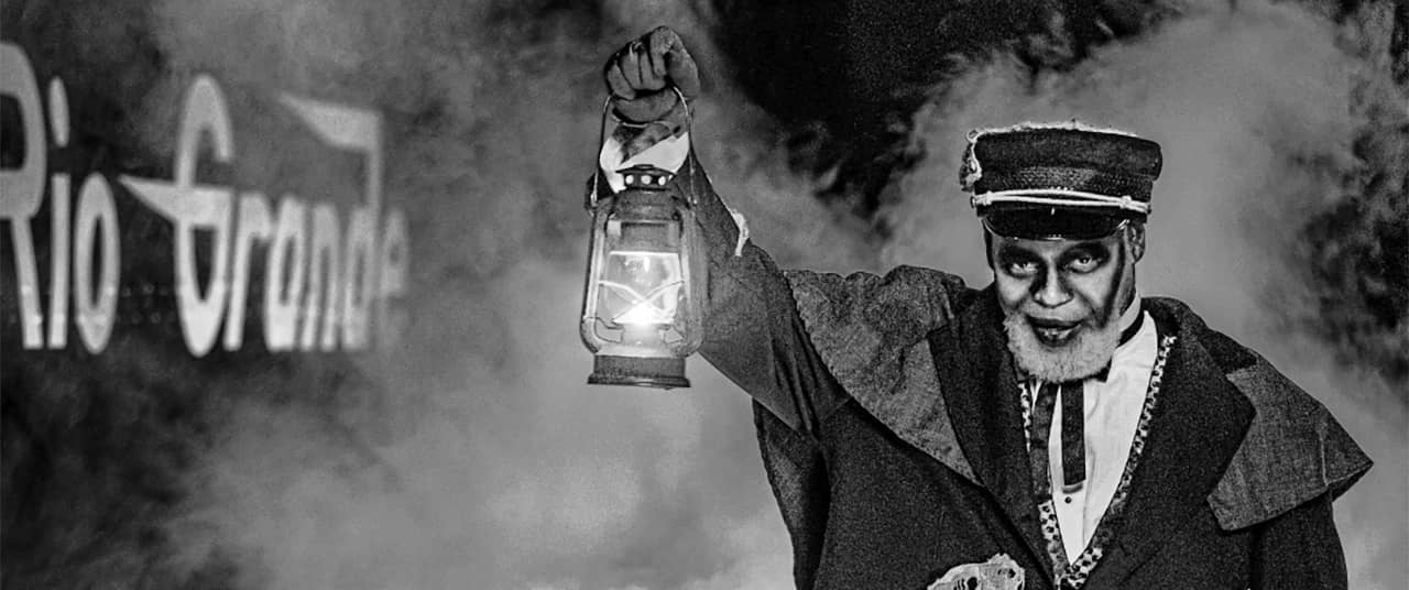 Common, Knott's, 6 Flags To Existing At Midsummer Scream | Theme-Park.org