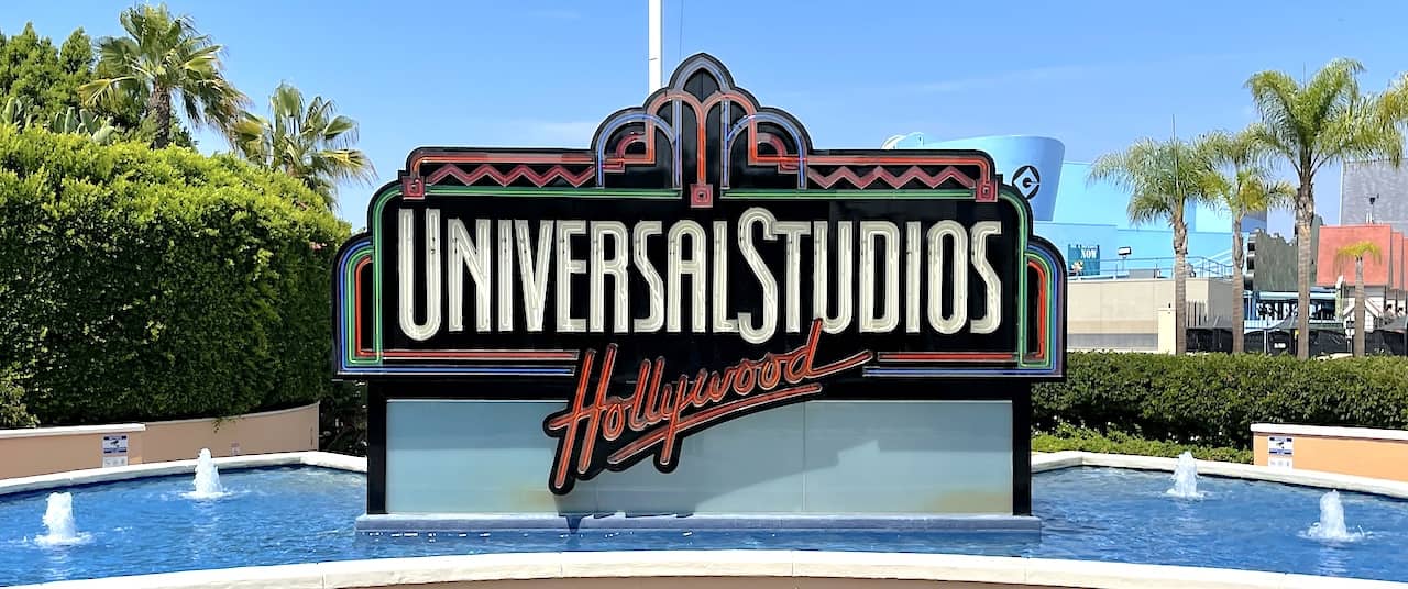 Eight Reasons To Visit 'Hollywood' In 2024 | Theme-Park.org