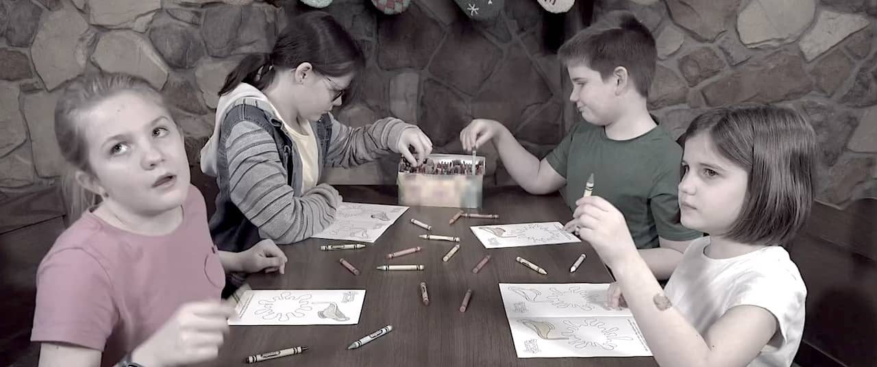 Which Theme Park Had The Best April Fools' Day Joke? | Theme-Park.org