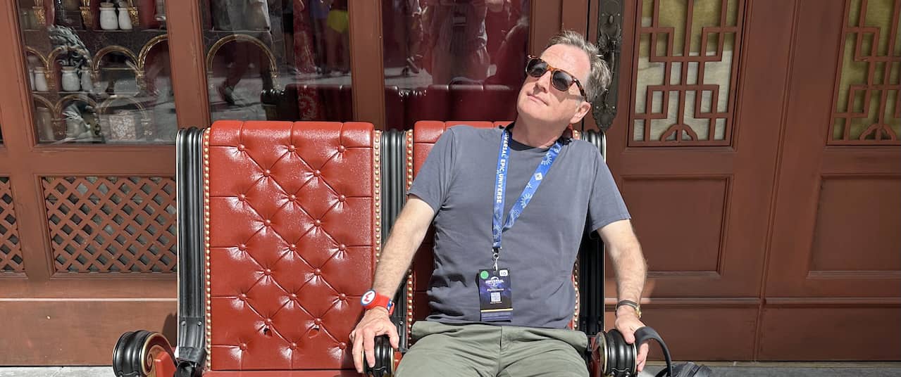 Here Is How To Get On The Best Rides At Universal Epic Universe | Theme ...