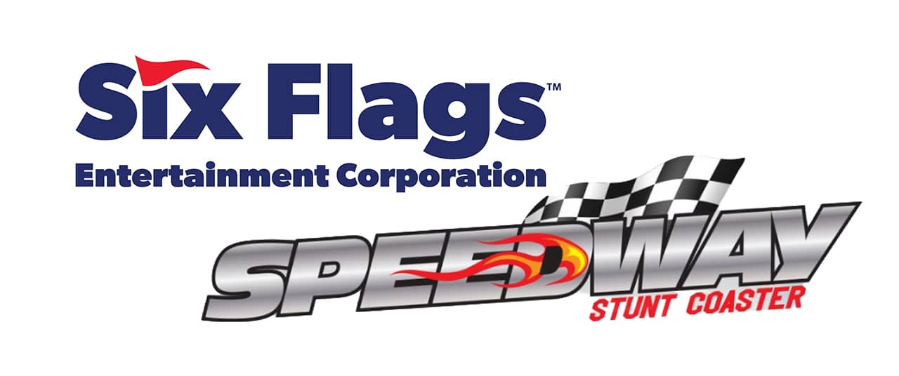 Six Flags Races Into 2026 | Theme-Park.org